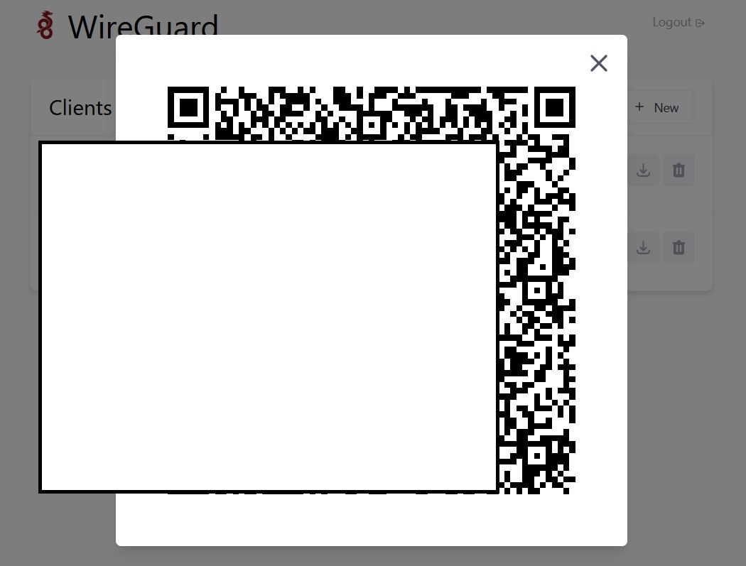 Oracle VPS / Setup 101 – 3. Wireguard & wg-easy (on docker) 설치 – VIP ... Oracle VPS / Setup 101 – 3. Wireguard & wg-easy (on docker) 설치 – VIP ...